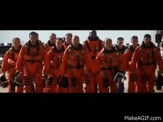 Armageddon GIF - Find & Share on GIPHY