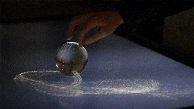 Magic Balls GIF by Digg - Find & Share on GIPHY