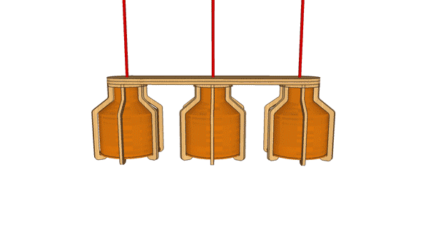 Copper GIF - Find & Share on GIPHY