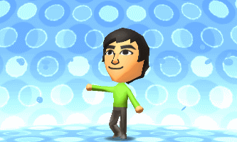 Personality GIF - Find & Share on GIPHY