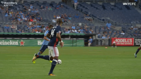 NYCFC GIF - Find & Share on GIPHY