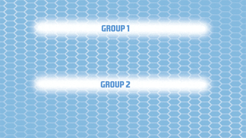 Gifsicle overlay gif - gastnotes