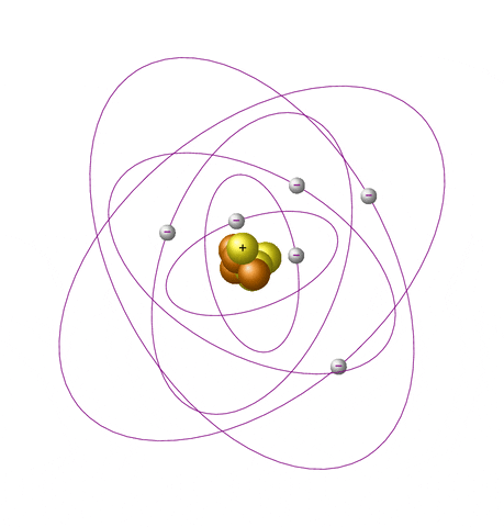 Atom GIF - Find & Share on GIPHY