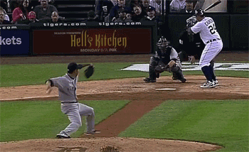 Arena - The Major League Baseball Thread | Page 861 | Jedi Council Forums