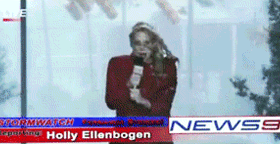 Rant GIF - Find & Share on GIPHY