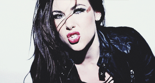 Female Singers GIF - Find & Share on GIPHY