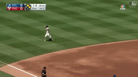 /r/baseball Roast of: The Atlanta Braves (25/30) : r/baseball