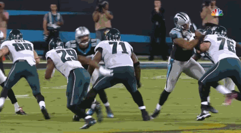 Injury GIF - Find & Share on GIPHY