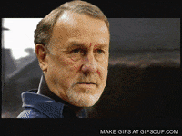 For those still bummed about Rubio... : r/timberwolves