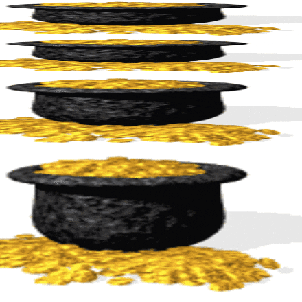 Hat GIF - Find & Share on GIPHY