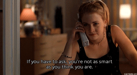 Drive-Me-Crazy GIFs - Find & Share on GIPHY