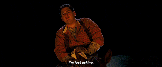 Django Unchained Find And Share On Giphy
