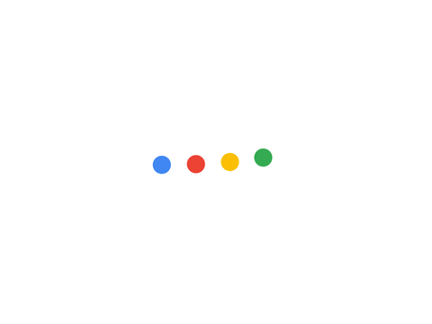 Dots GIF - Find & Share on GIPHY