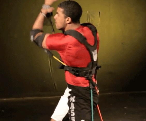 Training GIFs - Find & Share on GIPHY