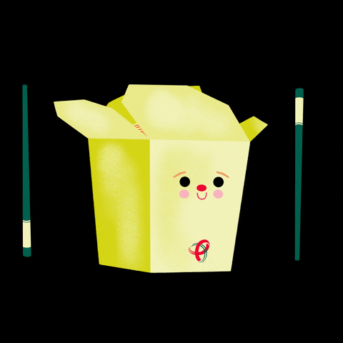 Welcome Home Takeaway GIF by PrincipalityBS - Find & Share on GIPHY