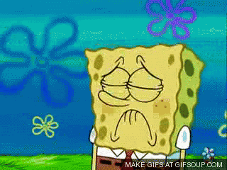 Loser GIF - Find & Share on GIPHY