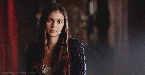 Wattpad GIF - Find & Share on GIPHY