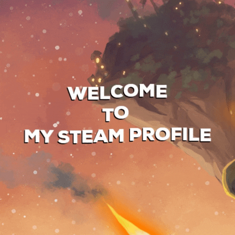 Steam Community :: :: https://media.giphy.com/media/ZXYCIF6GehXvr4l4UA ...