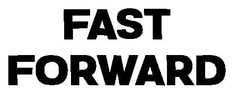 Fast Forward Sticker for iOS & Android | GIPHY