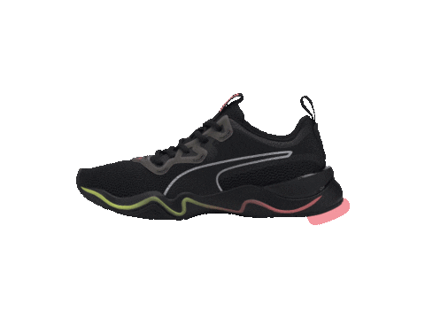 Sticker by PUMA for iOS & Android | GIPHY