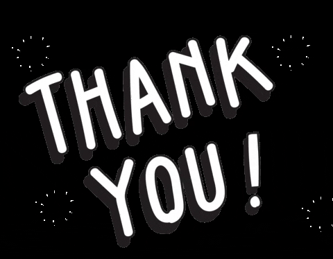 Cybertech_Conference GIF - Find & Share on GIPHY