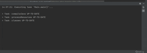 GitHub - lauralaringe/EasyFlex: Validating Flexibility Commitments with Hedera Hashgraph