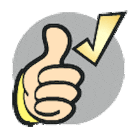 Fallout Emote Sticker by Bethesda for iOS & Android | GIPHY