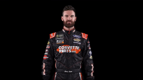 Light Clap GIFs - Get the best GIF on GIPHY