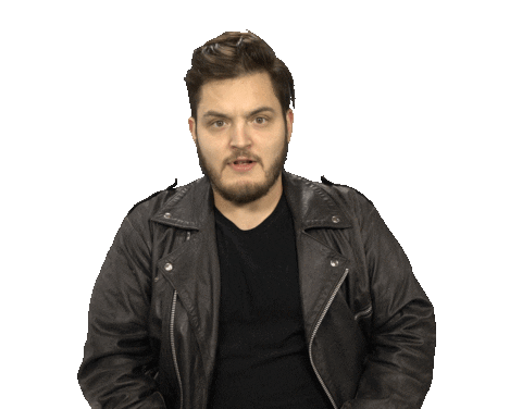 RAZE GIFs - Find & Share on GIPHY