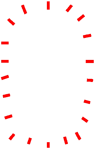 Blink Blinking Sticker for iOS & Android | GIPHY