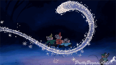 Disney Cinderella GIF - Find & Share on GIPHY