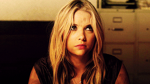 Hanna Marin Find And Share On Giphy