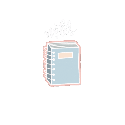 School Sticker for iOS & Android | GIPHY