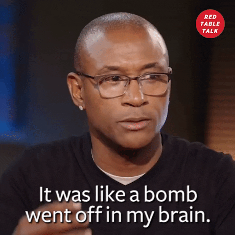 GIF by Red Table Talk - Find & Share on GIPHY