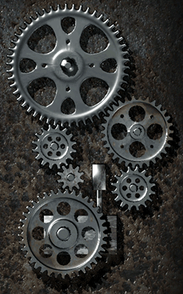 Gearseffect GIF - Find & Share on GIPHY