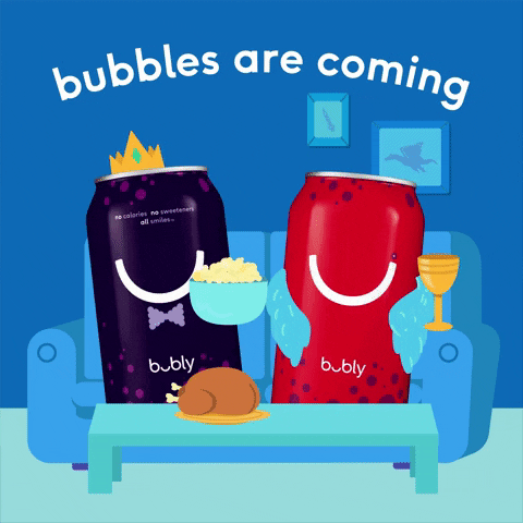 Game Of Thrones Binge GIF by bubly - Find & Share on GIPHY