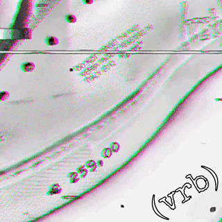 VRB GIF - Find & Share on GIPHY
