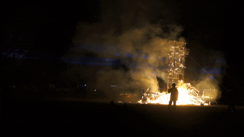 Fire GIF by alecjerome - Find & Share on GIPHY