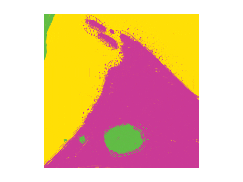 Animation 2D GIF - Find & Share on GIPHY