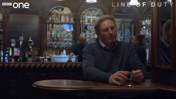 Bbc One Waiting GIF by BBC - Find & Share on GIPHY