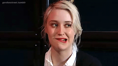 Lily Loveless Skins Find And Share On Giphy