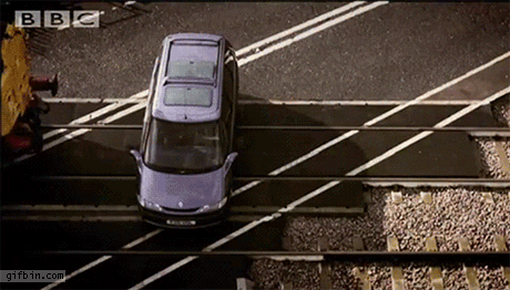 Vs Train GIF - Find & Share on GIPHY