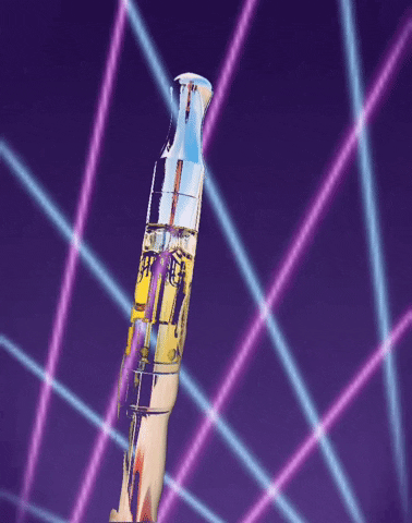 Heavy Hitters GIF - Find & Share on GIPHY