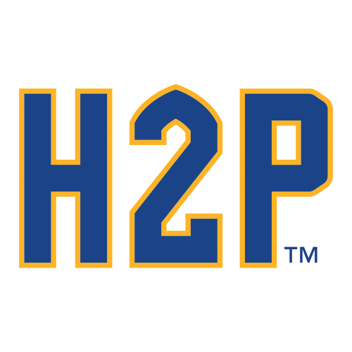 University Of Pittsburgh Football Sticker by Pitt Panthers for iOS ...