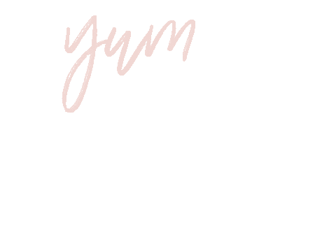 Yum Sticker by Macro Mixes for iOS & Android | GIPHY