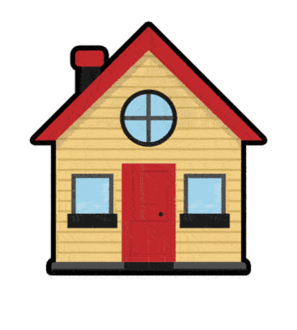 Selling Real Estate Sticker by MARK Z Real Estate Experts for iOS ...