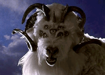 Demon GIF - Find & Share on GIPHY