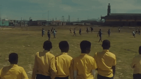 Everyday Life GIF by Coldplay - Find & Share on GIPHY