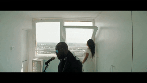 Rap Drill GIF by RelentlessRecords - Find & Share on GIPHY