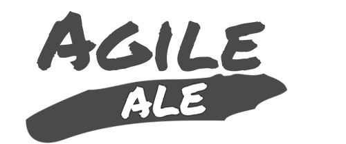 Scrum Sticker by kernpunkt for iOS & Android | GIPHY